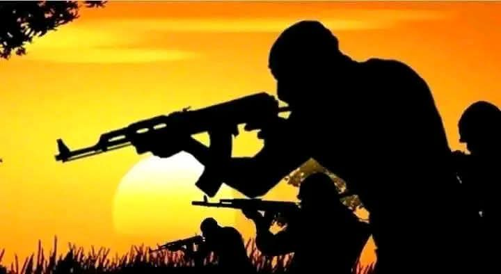 Oyo Kidnap Crisis: Bandits Demand ₦1bn, Prisoner Release, Hilux ...