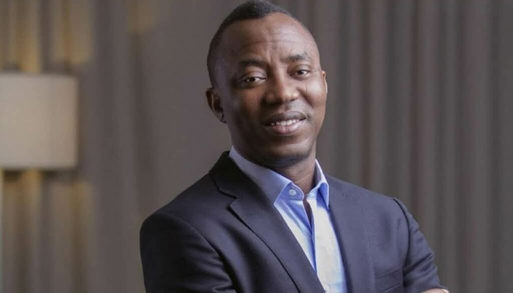 “Stop Obi at All Costs” — Rufai Alleges Plot to Block LP Flagbearer ...